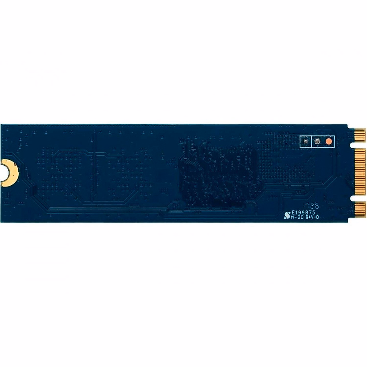 Kingston Digital SUV500M8/120G 120GB SSDNOW UV500 M.2 SSD 3.5 Internal Solid State Drive