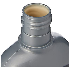 Ronseal TUPVREST 480ml Thompsons uPVC Liquid Restorer