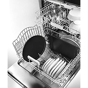 De'Longhi Premium Digital Convection Oven, 24L, Stainless Steel