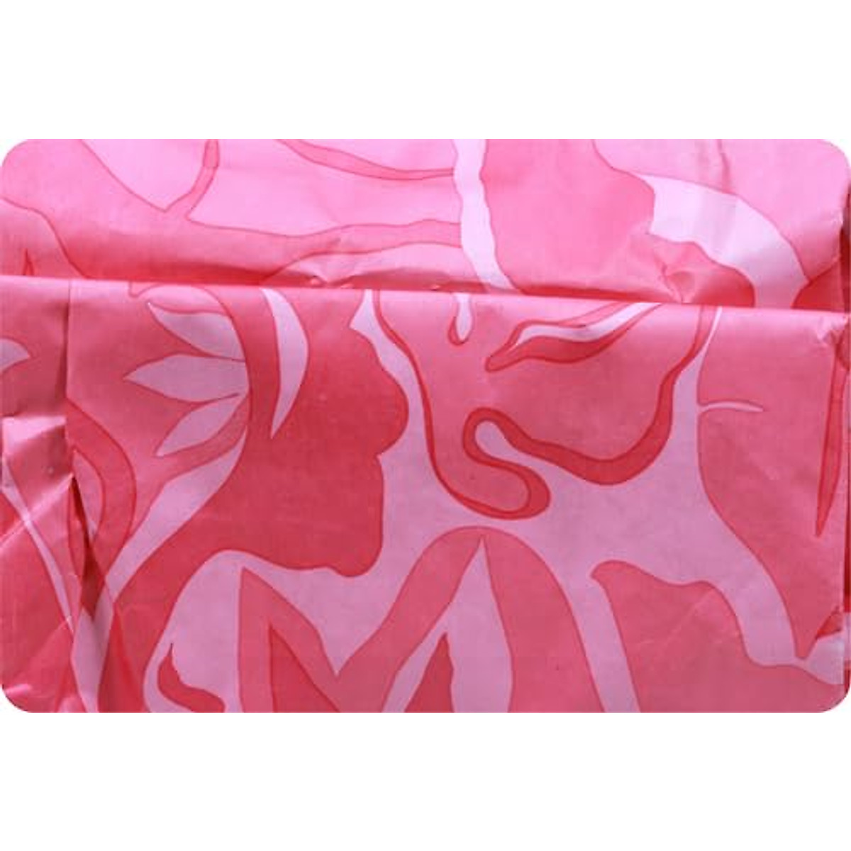 C&H Pure Cane, Granulated White Sugar, 10 lb