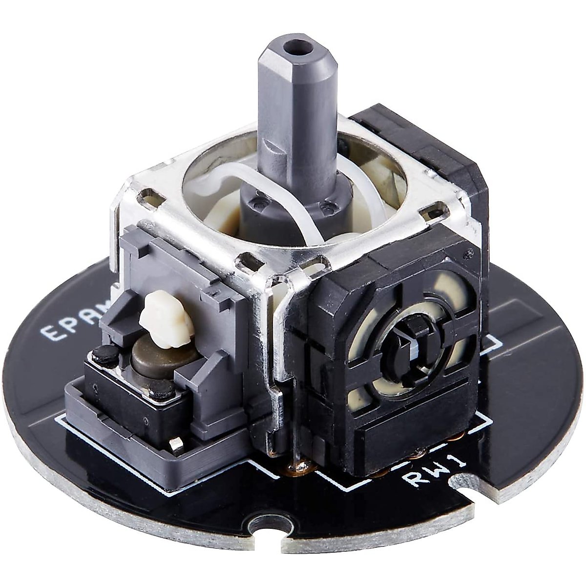 Epindon Astro C40 TR Controller Replacement Stick Module Kit with Standard Tension