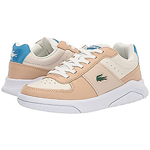 Game Advance LUXE01213SFA, 42SFA0057-WN8