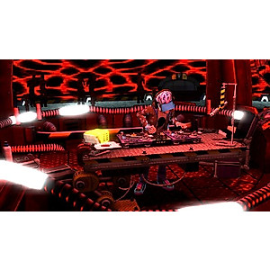 Activision Dj Hero - Turntable Kit (Wii)