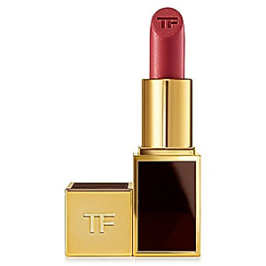 Tom Ford Boys & Girls Lip Color - # 73 Joaquin 2g/0.07oz