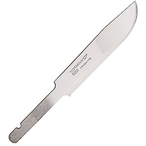 Morakniv Knife Blade No. 2000