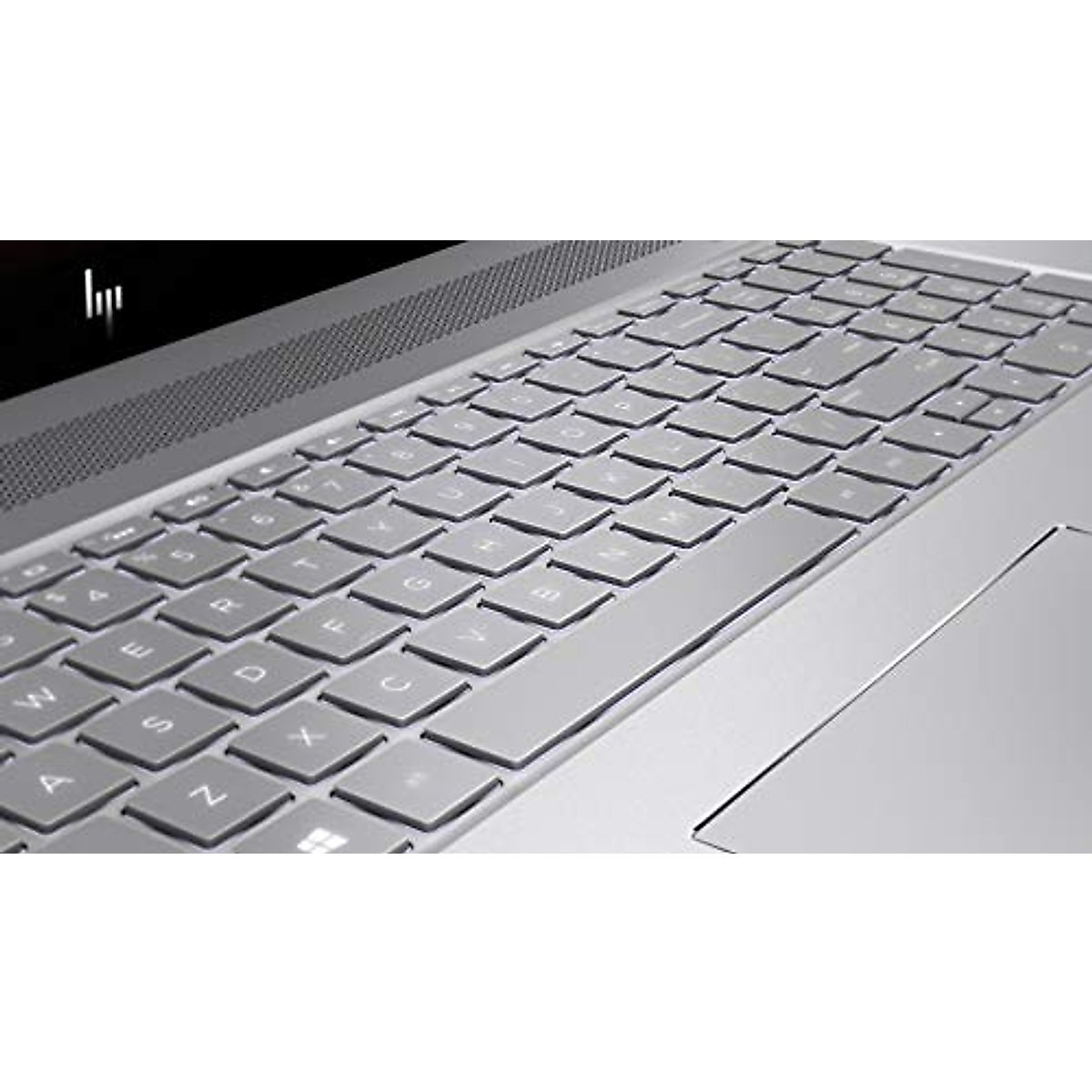 HP Envy 17t 17.3" Full HD Touchscreen Laptop - 11th Gen Intel Core i7-1165G7 up to 4.70 GHz, 64GB DDR4 Memory, 2TB SSD, Intel Iris Xe Graphics Graphics, Windows 10 Pro