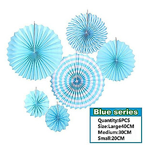 Under the Sea Party Decorations - Ocean Birhday Party Decorations Baby Shark Birthday Decorations Ocean Themed Under the Sea Balloon Arch for Baby Shower