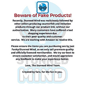 JUST FUNKY Rick and Morty Peace Among Worlds Blanket 45 x 60 inches | Rick and Morty Giving Greetings Bed and Sofa Blanket | Home Deco | Anime Blanket | Collective