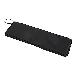 VALICLUD 4pcs umbrella cover mesa para uñas acrílicas umbrella storage bag waterproof umbrella bag beach purse waterproof wallet umbrella storage pouch bag portable