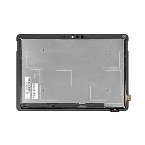 ICTION New Surface go 2 LCD Assembly for Microsoft Surface Go 2 Go2 1901 1926 1927 LCD Display Touch Screen Digitizer Assembly for Surface Go 2 LCD