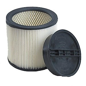 Shop-Vac 9030400 Genuine Cartridge Filter