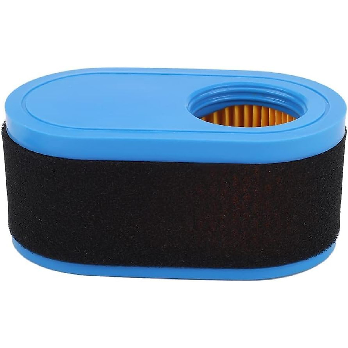 Harbot LT4200 951-12260 Air Filter for MTD 937-05065A Craftsman R1000 T1000 T1200 LT1500 RER1000 Huskee LT3800 Lawn Mower with 951-12256 Pre-filter