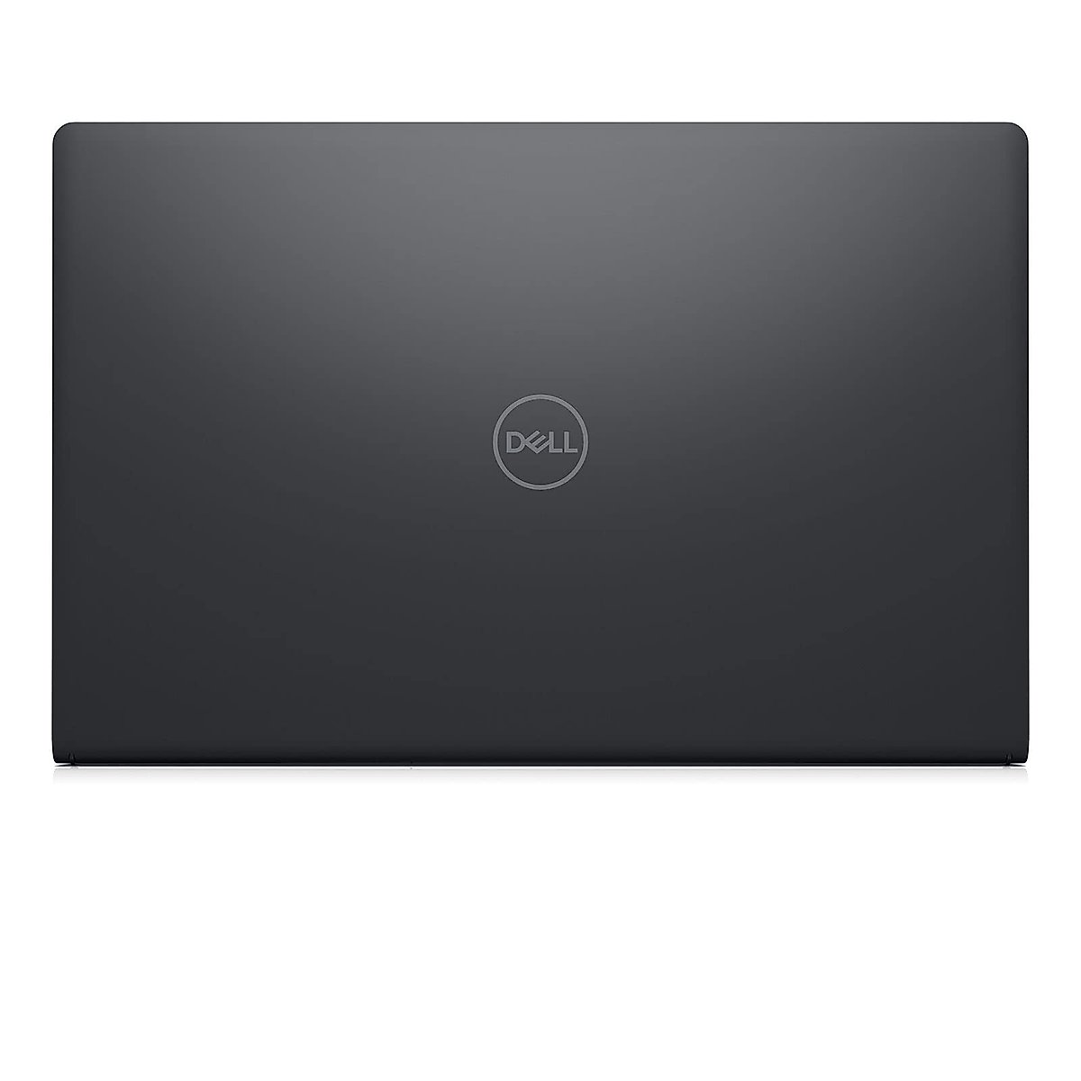 Dell 2023 Inspiron I3530 15.6” FHD Touchscreen Laptop Intel 13th 10-Core i7-1355U 32GB DDR4 RAM 1TB M.2 NVMe SSD Iris Xe Graphics HDMI Webcam WiFi AX BT USB-C Card Reader Windows 10 Pro