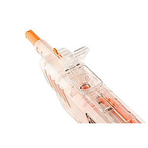 BUG-A-SALT 3.0 Clear Em Out