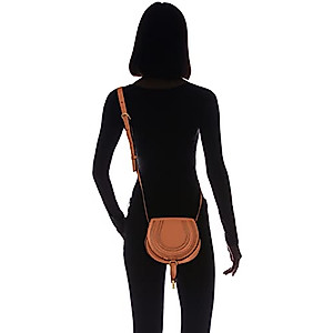 Chloe(クロエ) Casual Bag, tan