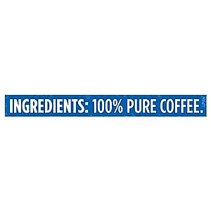 Maxwell House Original Medium Roast Instant Coffee (12 oz Jar)