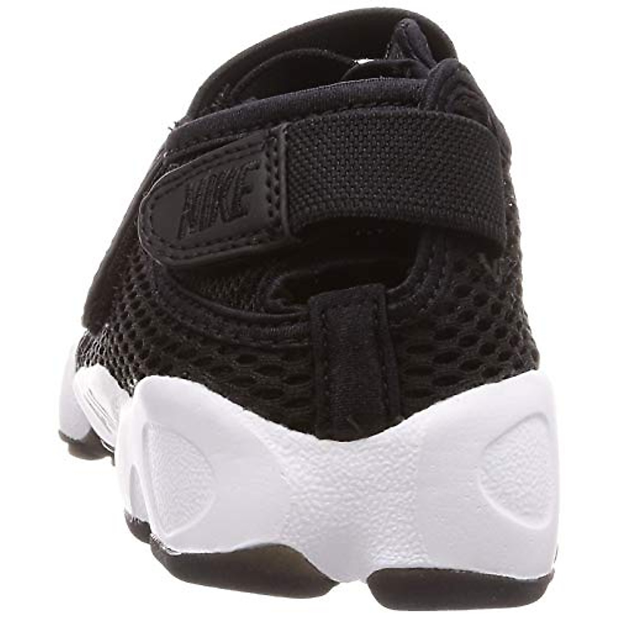 Nike Womens WMNS Air Rift Breathe 848386 001 - Size 8