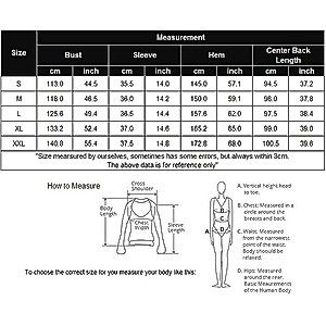 Ekouaer Silk Night Gown for Women Satin Night Shirts for Sleepwear Short Sleeve Pj Dress Soft Lounge Dress (Dark Green, M)