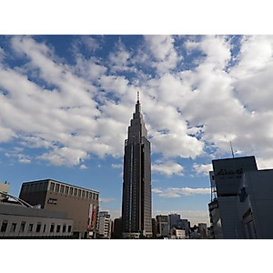 PENTAX digital camera Optio RZ18 (Pearl White) 16 million pixel 25mm 18x optical compact, lightweight OPTIORZ18WH