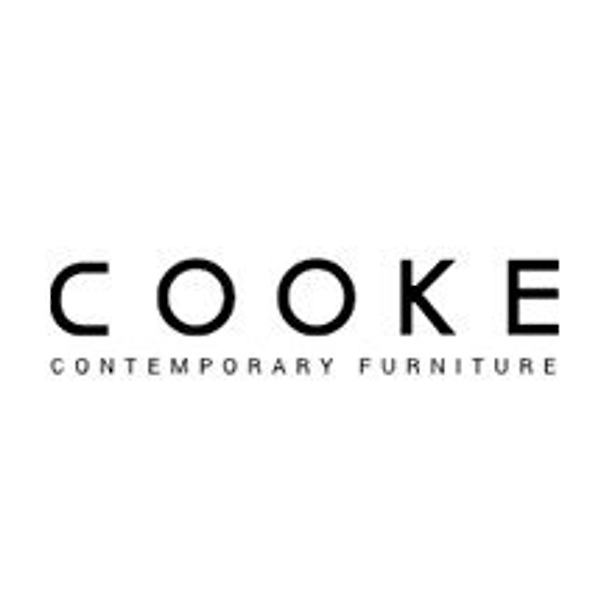 COOKE Parkway Circular Fire Pit Table - 48 Diam - Natural Gas - Black Powdercoat Top - Grey Texture Powdercoat Base