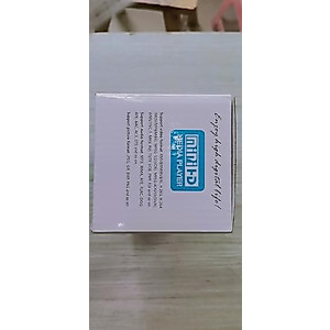 HDMI Media Player, Blue Mini 1080p Full-HD Ultra HDMI MP4 Player for -MKV/RM/ MP4 / AVI etc- HDD USB Flash Drive/HDD and SD Card