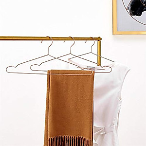 Weixuan Jinse Adult 17.7H