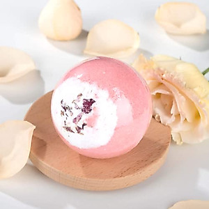 Thank you Gifts for Women, Self Care Spa Tumbler Appreciation Gifts for Coworkers, Boss's Day Gift Baskets, Thank You Gift Basket for Employees, Boss, Secretaries, Nurses, Teacher Appreciation Gifts