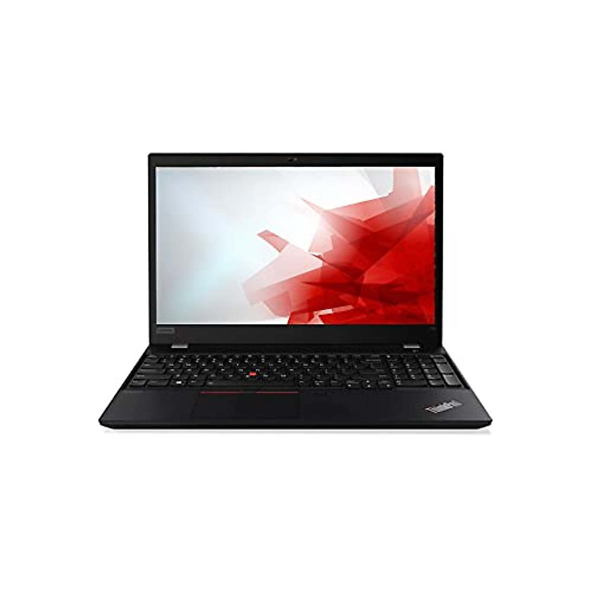 2022 Lenovo ThinkPad T15 gen 2 Business Laptop 15.6" FHD(1920x1080) Touch Screen, Intel i7-1185G7, 32GB RAM,1TB NVMe SSD , Backlit KB, Fingerprint Reader, Win10Pro | 32GB USB