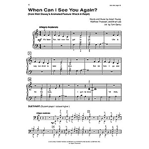 Alfred's Basic Piano Library -- Popular Hits, Bk 1B (Alfred's Basic Piano Library, Bk 1B)