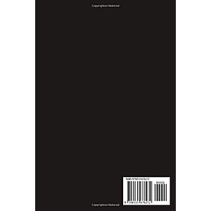 Password Book: Small Personal Internet Password Book with Alphabetical Tabs, and Keeper for Usernames, Logins, Web, And Email Addresses. Keep Your Personal Login Information Private And Secure.