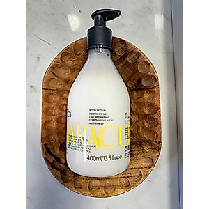 natura Ekos Maracujá Soothing Duo