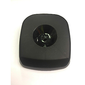 Lawn Mower Parts 13031305863 Air Filter Cover for Echo Fits Srm-230 Srm-231 Srm-211 Srm-210 Tt-24 and E-Book in A Gift