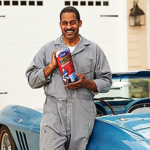 Scott Shop Towels Original (75143), Blue, 55 Towels/Standard Roll, 30 Rolls/Case (10 Bundles of 3 Rolls), 1,650 Towels/Case