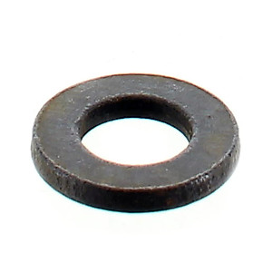 Mercury Marine Mercruiser New OEM Booster Cylinder Stud Washer Set of 10 12-24889