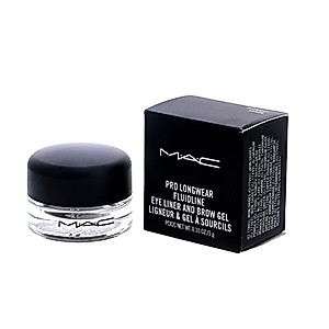 M.A.C Fluidline-MIDNIGHT SNACK