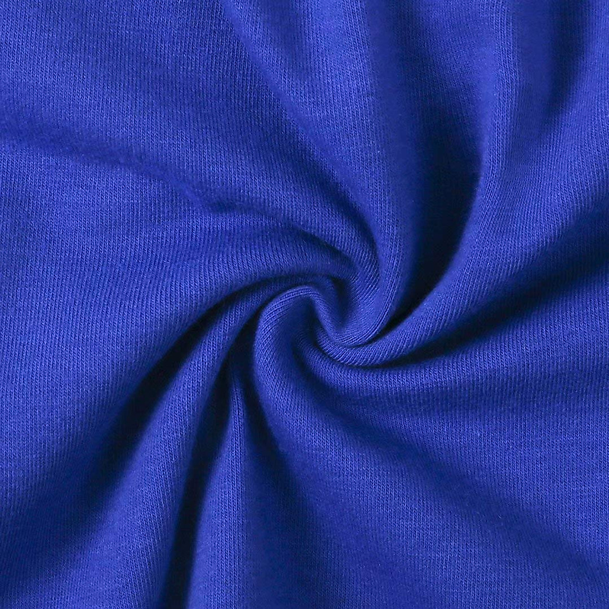 Baby Girls Summer Romper Cute 2 Pack Backless Harem Strap Jumpsuits 1-4 Years Old