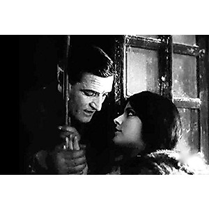 DVD "North of Hudson Bay" (1923) dir. John Ford with Tom Mix, Classic Drama