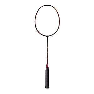 Yonex ASTROX 99 Game Badminton Racquet - Prestrung (Cherry Sunburst)