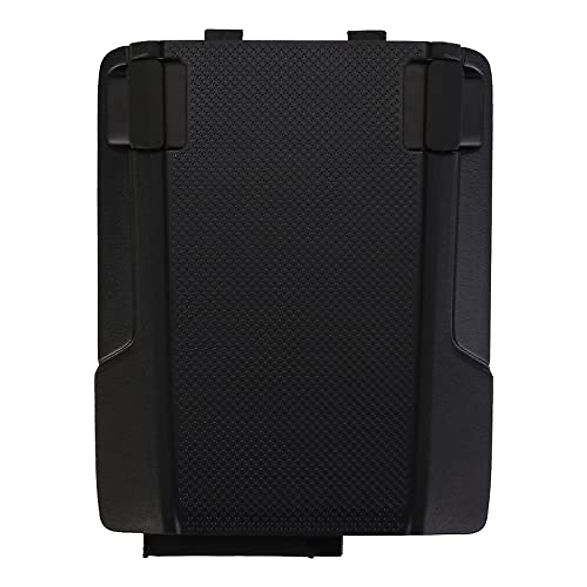 CBQ Replacement Battery fit for Zebra TC70 TC75 TC75EK TC75AH TC75GK TC700H TC700K TC72 TC77 TC77HL TC75FK TC70X TC720L TC70X TC75X TC75BH BT-000318 82-171249-01 82-171249-02 BTRY-TC7X-46MA2