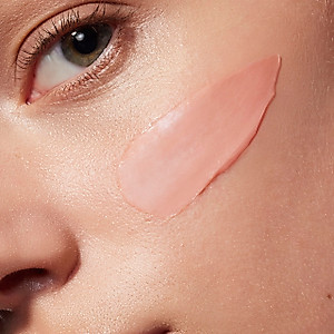 Biotherm Blue therapy red algae uplift cream by biotherm for unisex - 1.69 oz cream, 1.69 Ounce