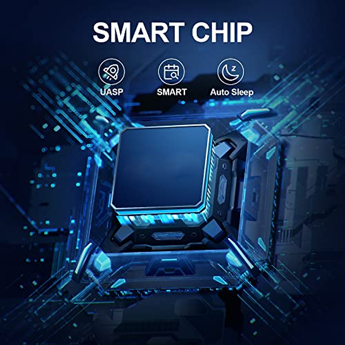 CY Adapter DC 20V 11.0 * 4.5mm Rectangle Input to USB-C Type-C Output 90 Degree Right Angled Power Plug Charge Adapter