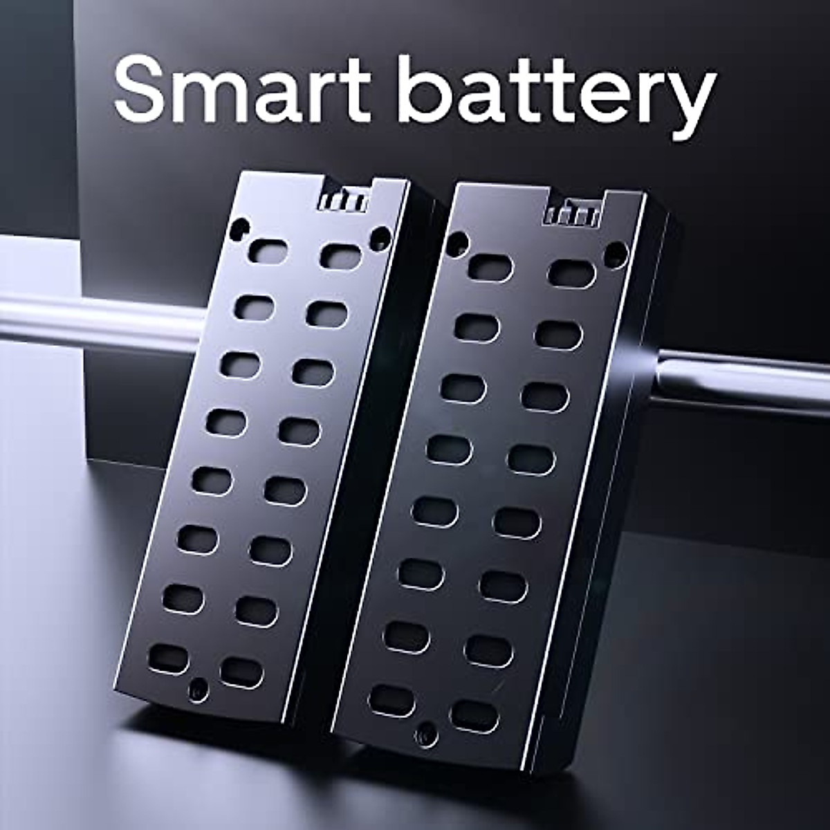 Drone with Camera 1080P for Adults Foldable RC Quadcopter Drone for Kids Beginners with Altitude Hold, One Key Take Off/Landing, RC Toys Gifts for Kids and Adults