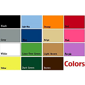 Batman Always Be Batman Vinyl Wall Decal Sticker Quote Playroom Bedroom Boy Girl