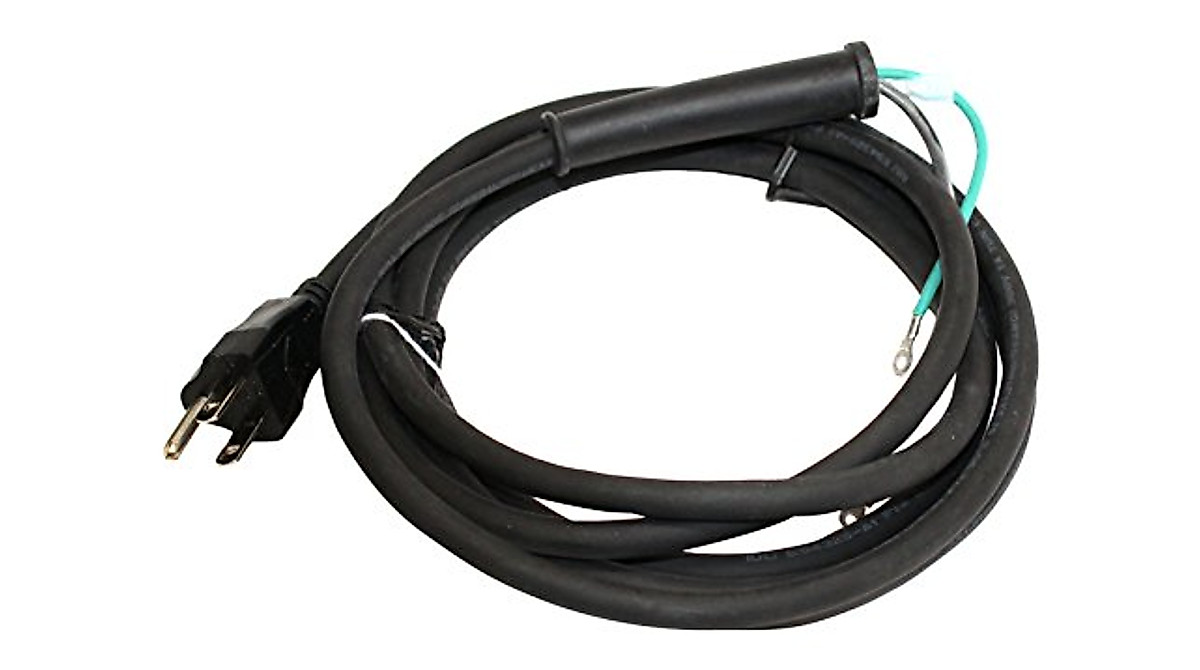 Get the Makita 565056-5 Power Supply Cord Now