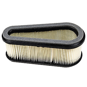 John Deere Original Equipment Filter Element #M97266