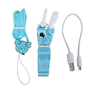 Small Camera, Children Camera Kids Gift for Photo Taking(Blue)