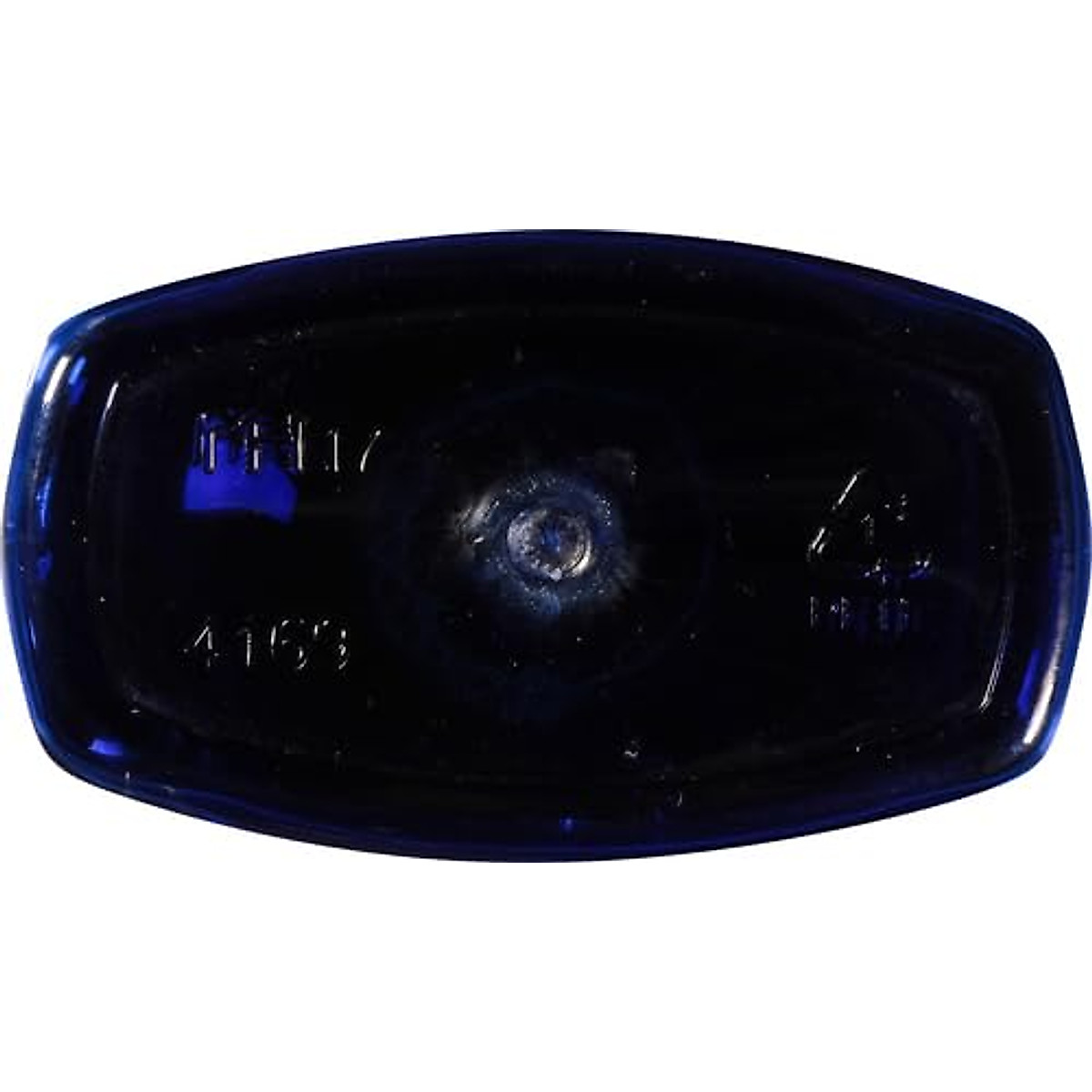 Mucinex Fast-Max Maximum Strength Cold, Flu, & Sore Throat Liquid, 6oz