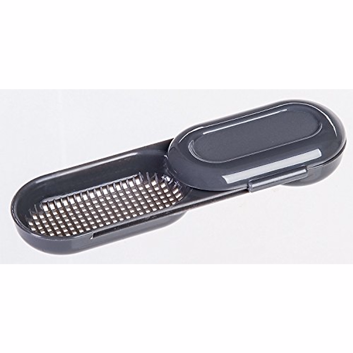 Progressive Brown Sugar ProKeeper And Powdered Sugar ProKeeper Combo