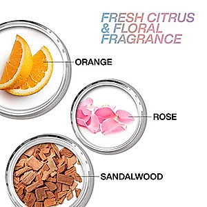 Redken Conditioner for Damaged Hair Repair | Acidic Bonding Concentrate | For All Hair Types | 10.1 Fl Ounce