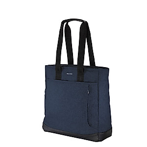 Ricardo Beverly Hills Malibu Bay 3.0 Travel Bags (Blue, 17-Inch Backpack)